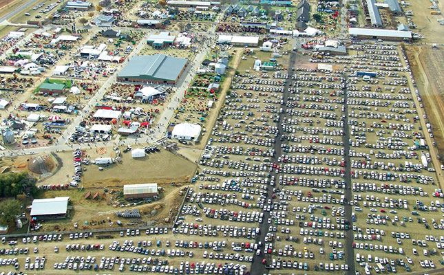nampo-2021-decision-on-date-change-and-format-expected-soon-rosywood-mahemu-estate
